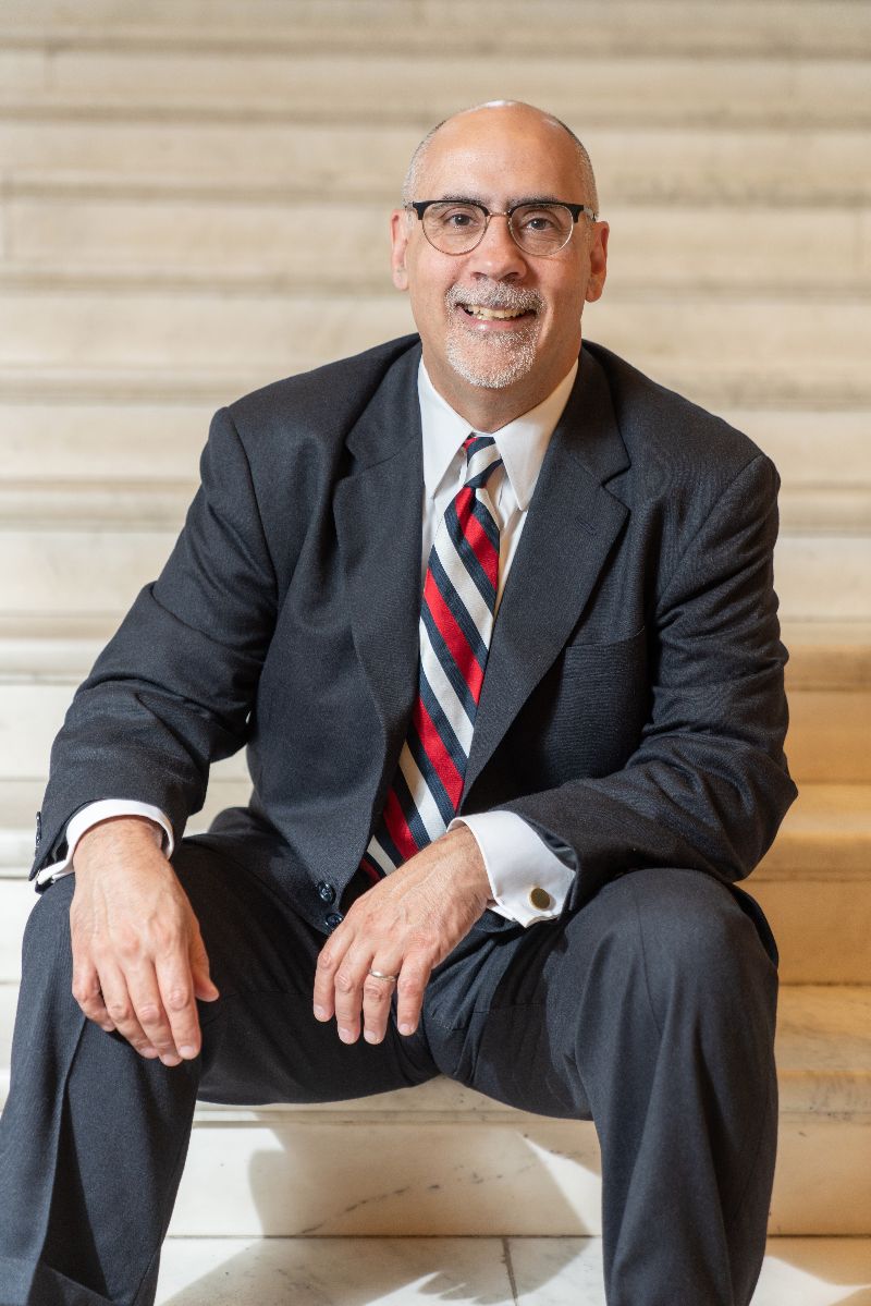 Anthony R. Minchella - Minchella & Associates, LLC
