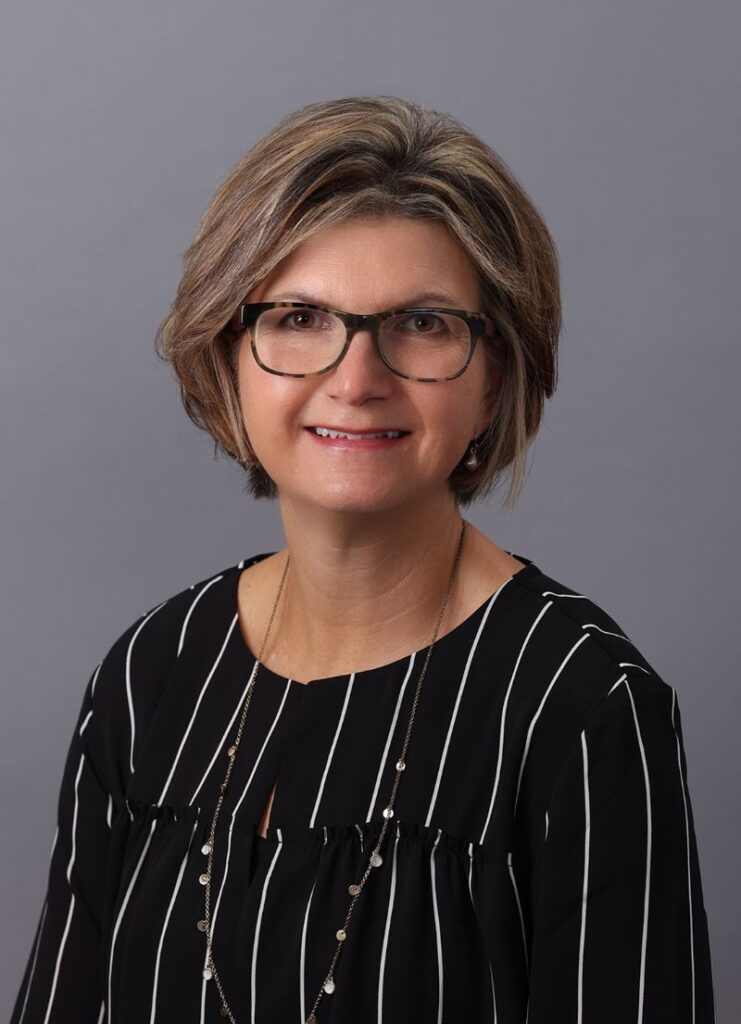 Lynne J. Cayer - Minchella & Associates, LLC